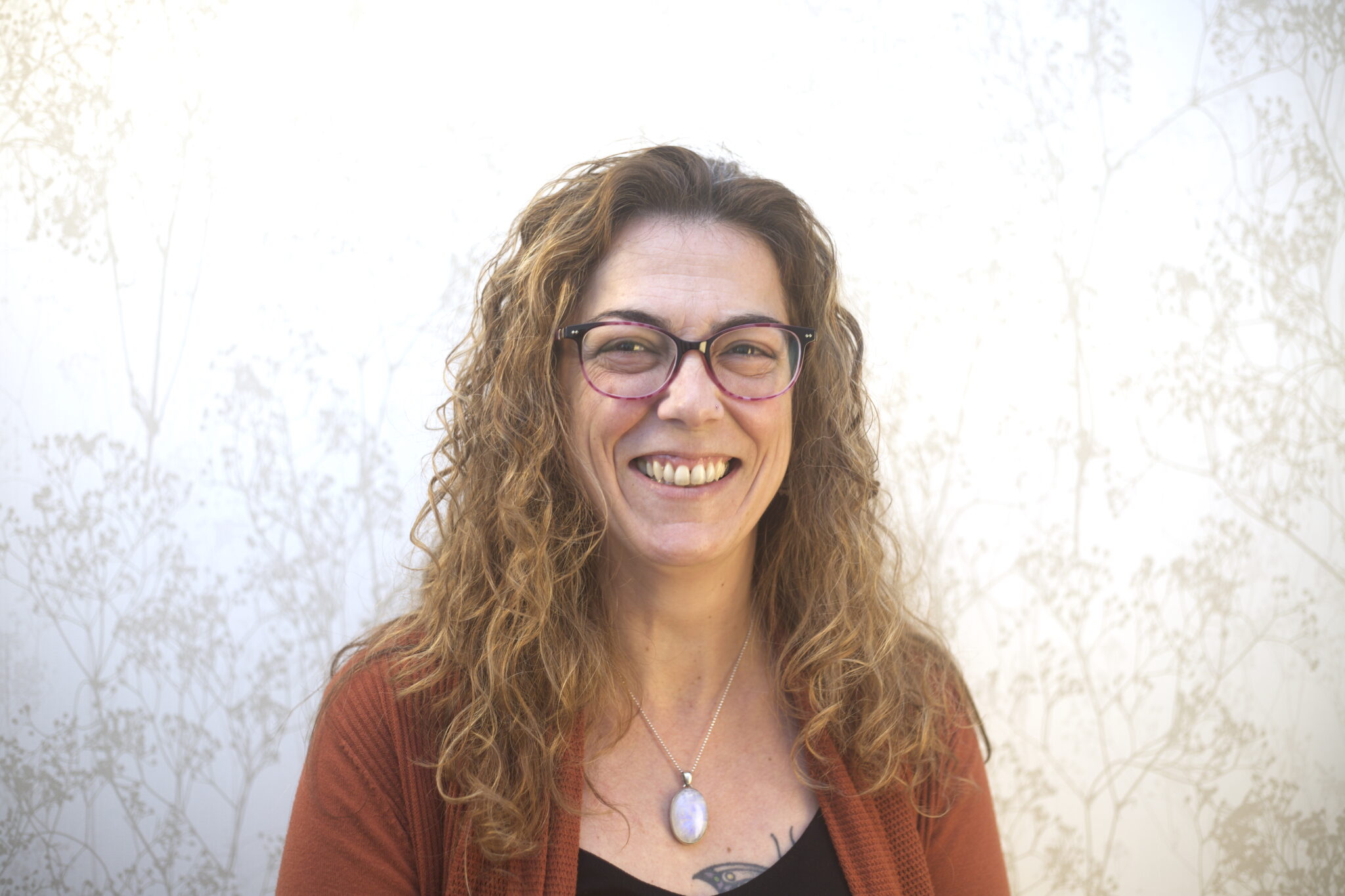 Mónica Quesada Juan – Argian